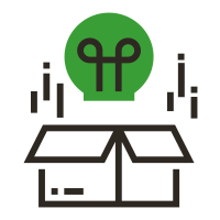 Argo Software Torino - listino - Argo Software Torino