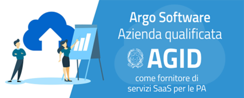 Argo Software Torino - listino - Argo Software Torino